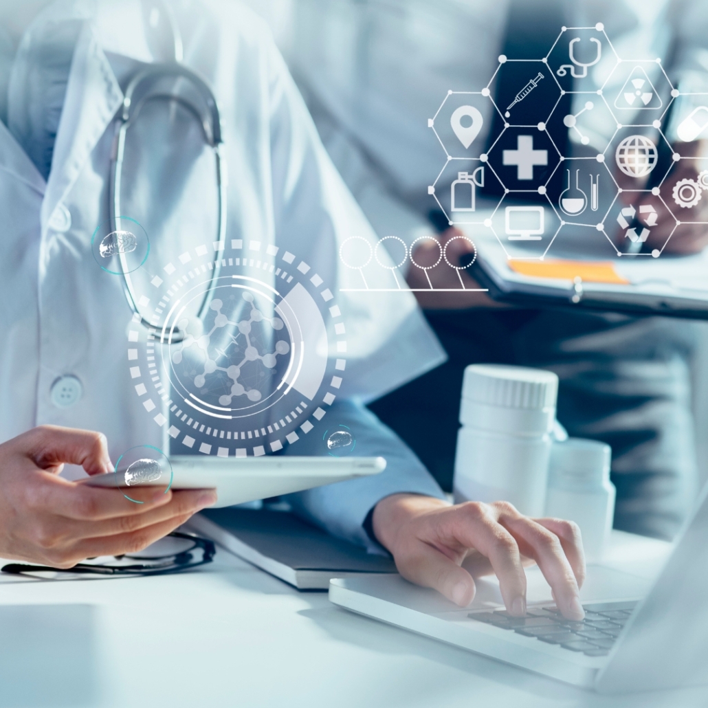 A Beginner’s Guide to PPC Advertising for Medical Spas | Lucé Media