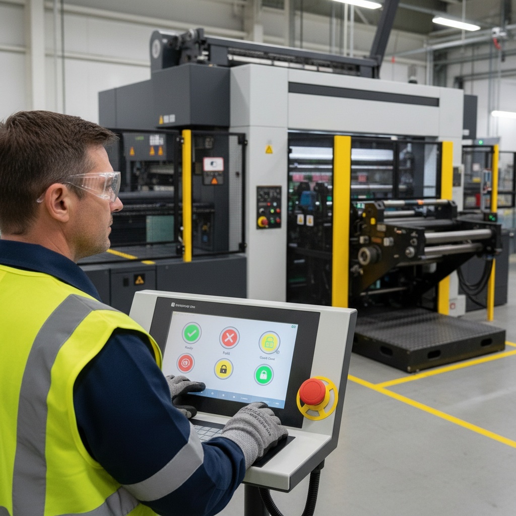 Print Shop Automation: Fix Hidden Margin Killers Fast